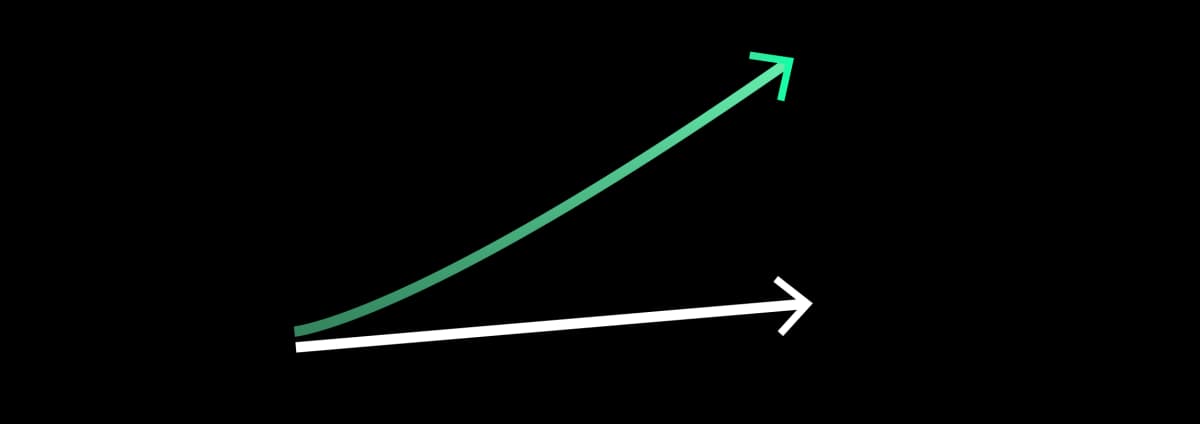 Bitcoin Bull 3X | Toros