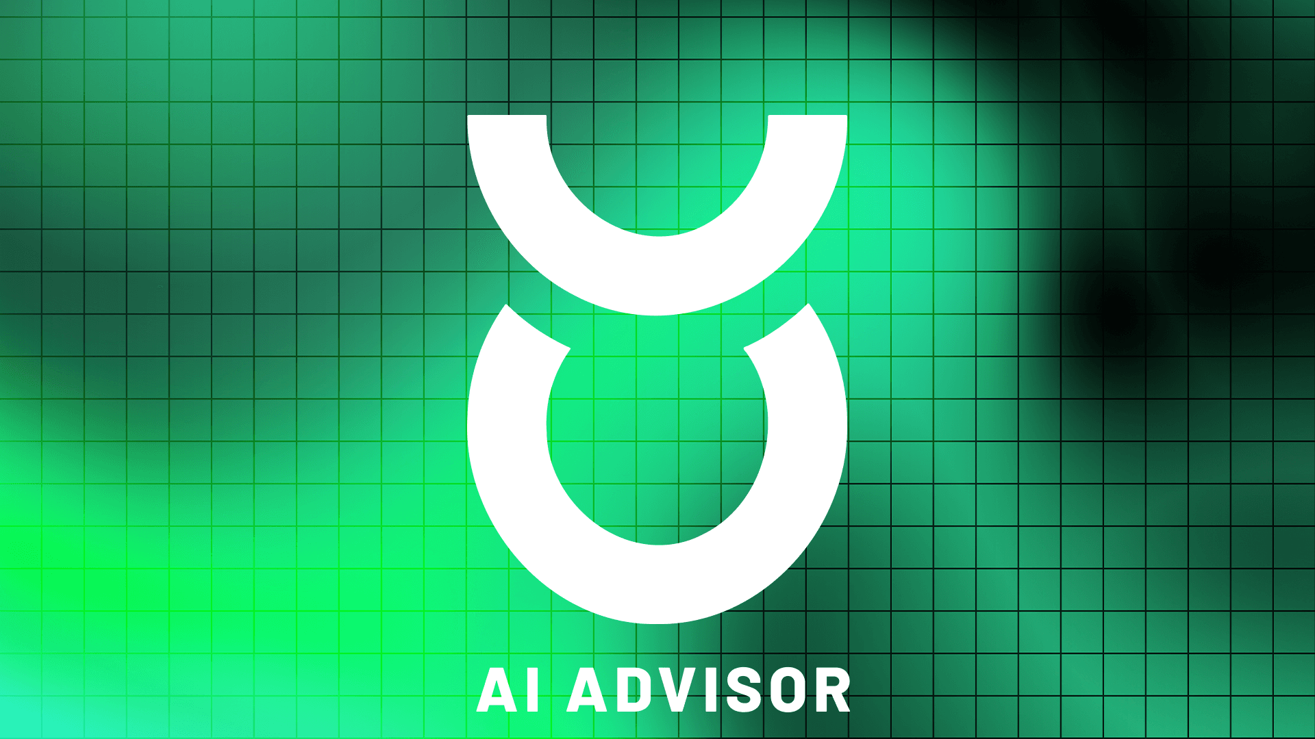 Toros Finance Introduces: The Toros AI Advisor | Toros