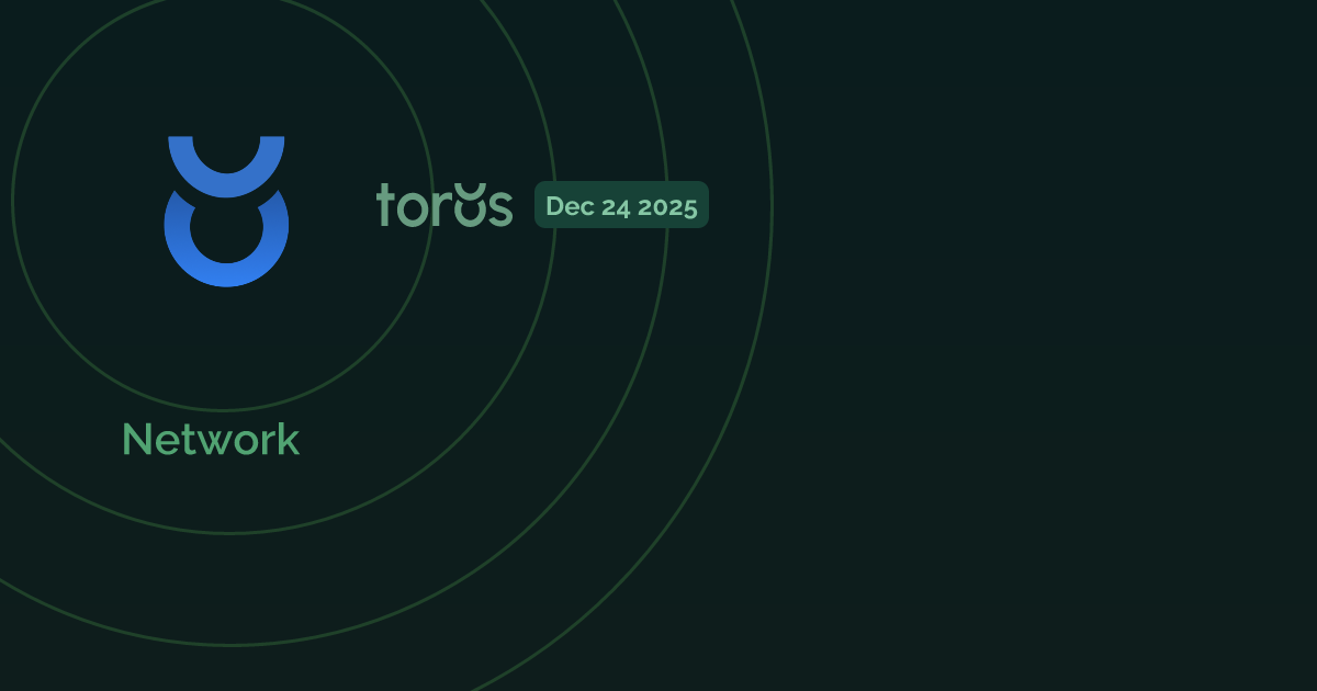 Bitcoin Bear 1X | Toros